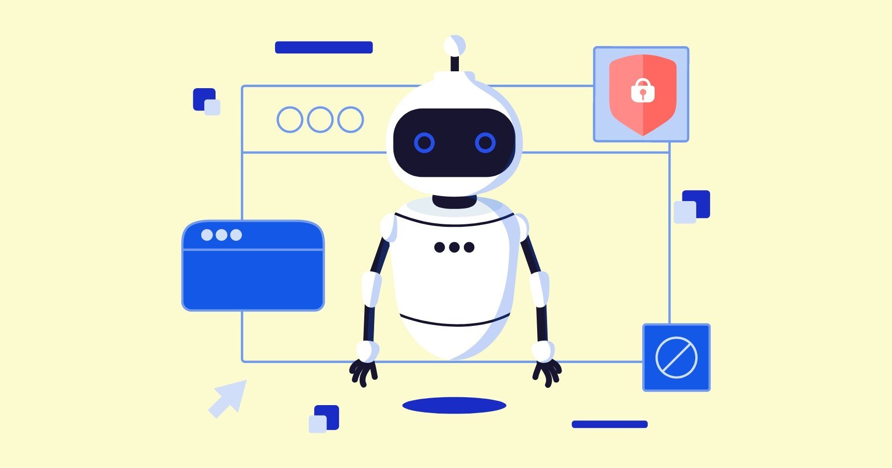 How to Manage Evolving Third-Party AI Risks